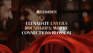ElenaDate Review — A Rule-First Space for Respectful, Online-Only Conversation | theelenadate ...